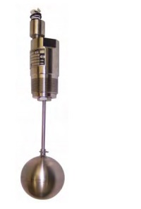 EV200 Series: Electric Vertical - Pembina Controls