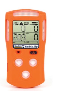 MGC-IR - Pembina Controls