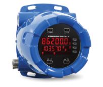 Precision Digital – Indicators & Controllers - Pembina Controls